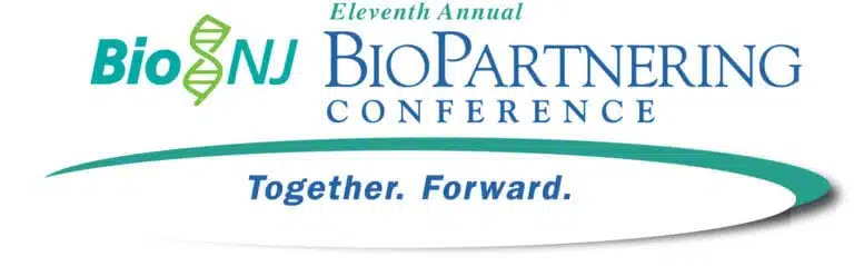 We’re Attending BioNJ 2021 BioPartnering Digital Conference! | Ricoh ...