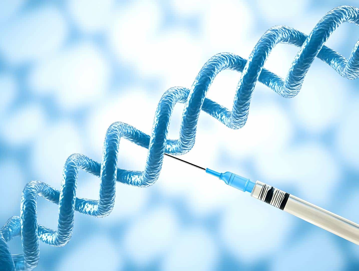 iPSCs in Disease Modeling & Drug Discovery | Elixirgen Scientific