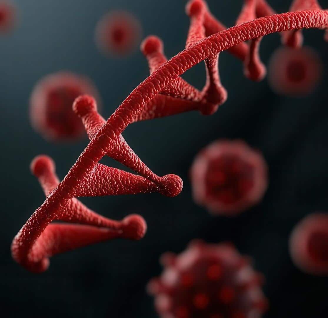 iPSCs in Disease Modeling & Drug Discovery | Elixirgen Scientific