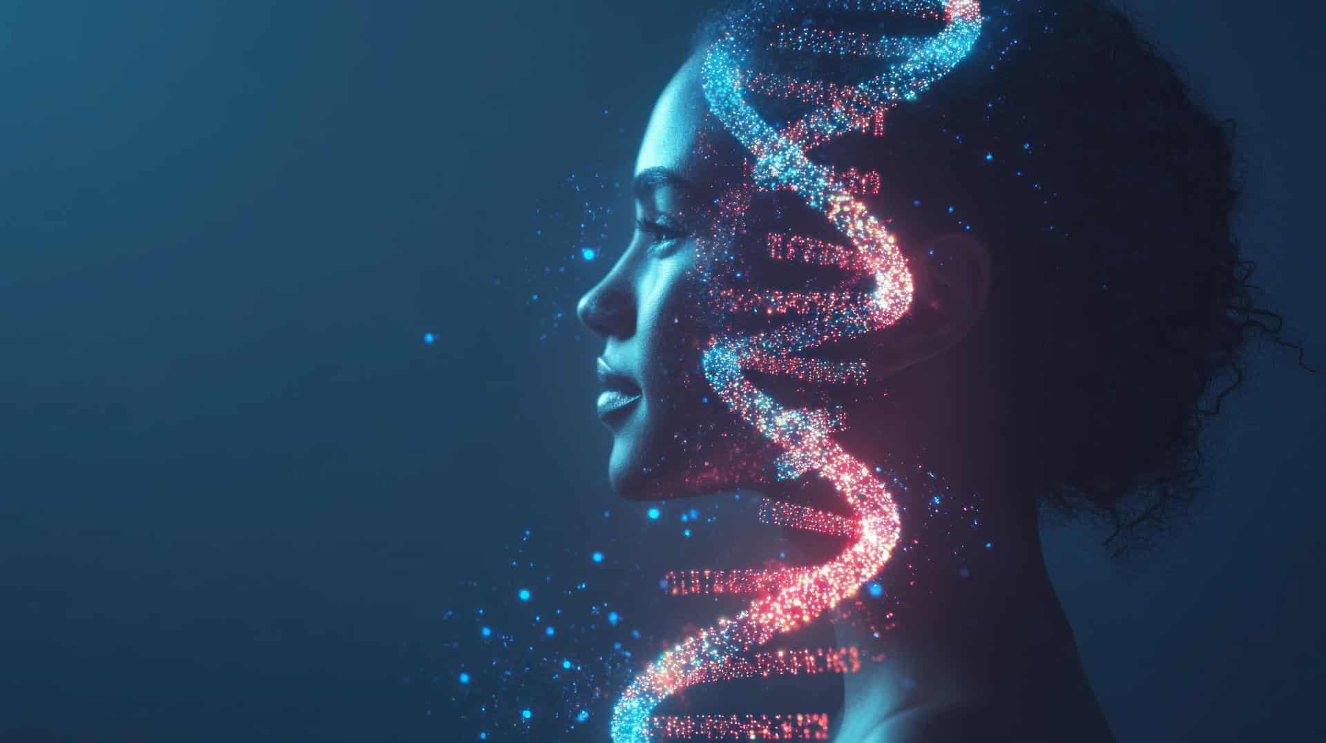 iPSCs in Disease Modeling & Drug Discovery | Elixirgen Scientific