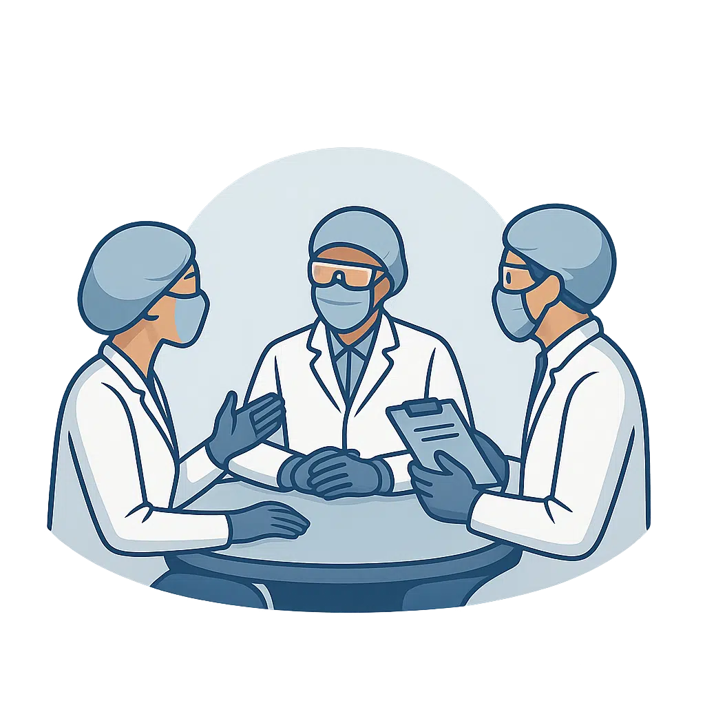 Custom iPSC Differentiation Services | Ricoh Biosciences